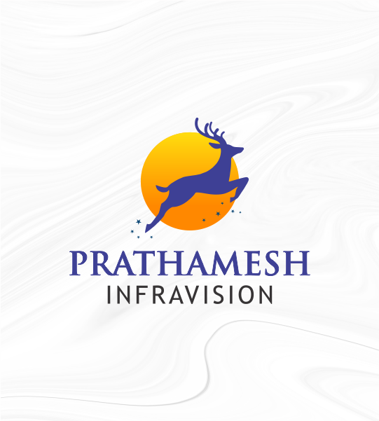 Our Team - Prathamesh Infravision